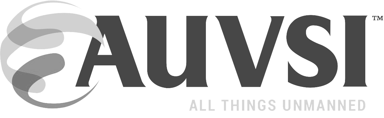 Advanced Drone Detection Software & Solutions | SkySafe