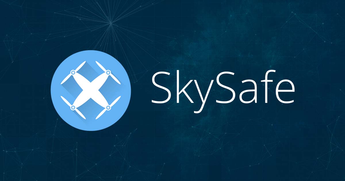Company | SkySafe
