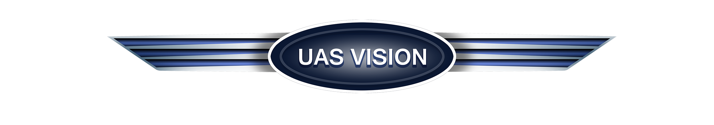 Law Enforcement | SkySafe